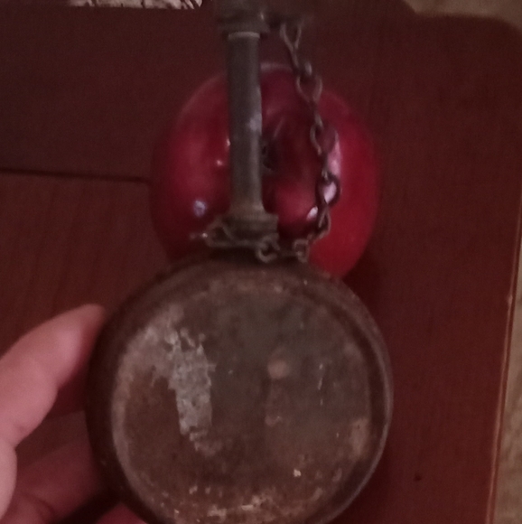 Other | World War Ii Machine Gun Oiler Original | Poshmark